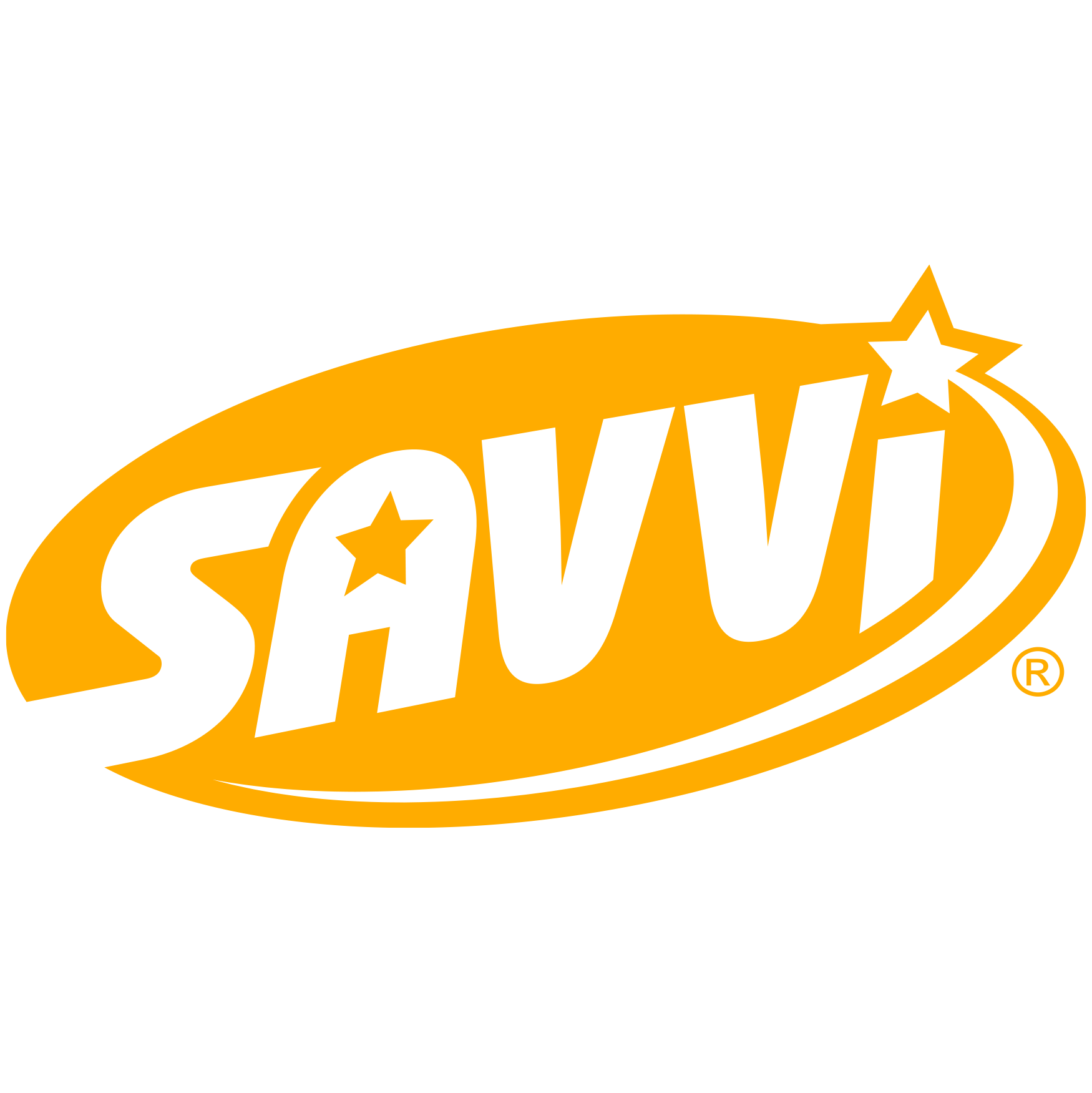 Savvi