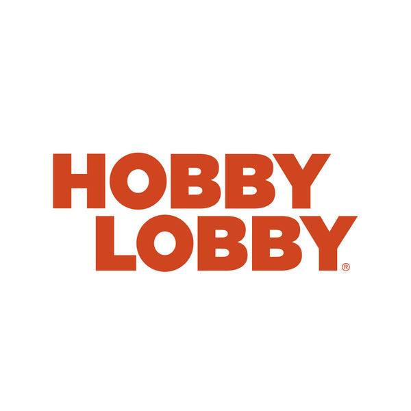 Savvi - Imagine. Create. Play. Designed and crafted in the USA.