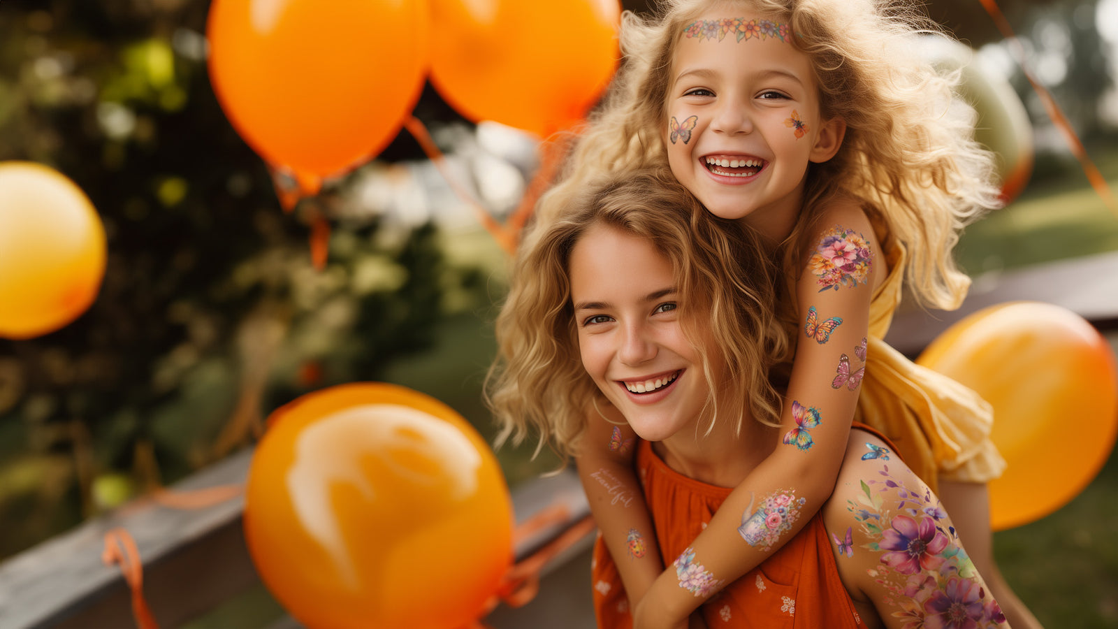 Savvi - Imagine. Create. Play. Designed and crafted in the USA.